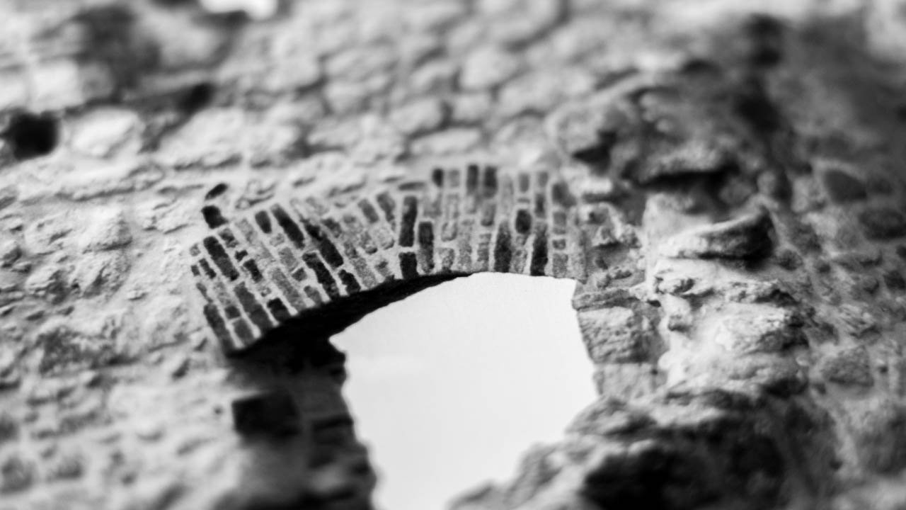 Epson Enhanced Matte - Fine Art Matte Photo paper for Fine Art Prints